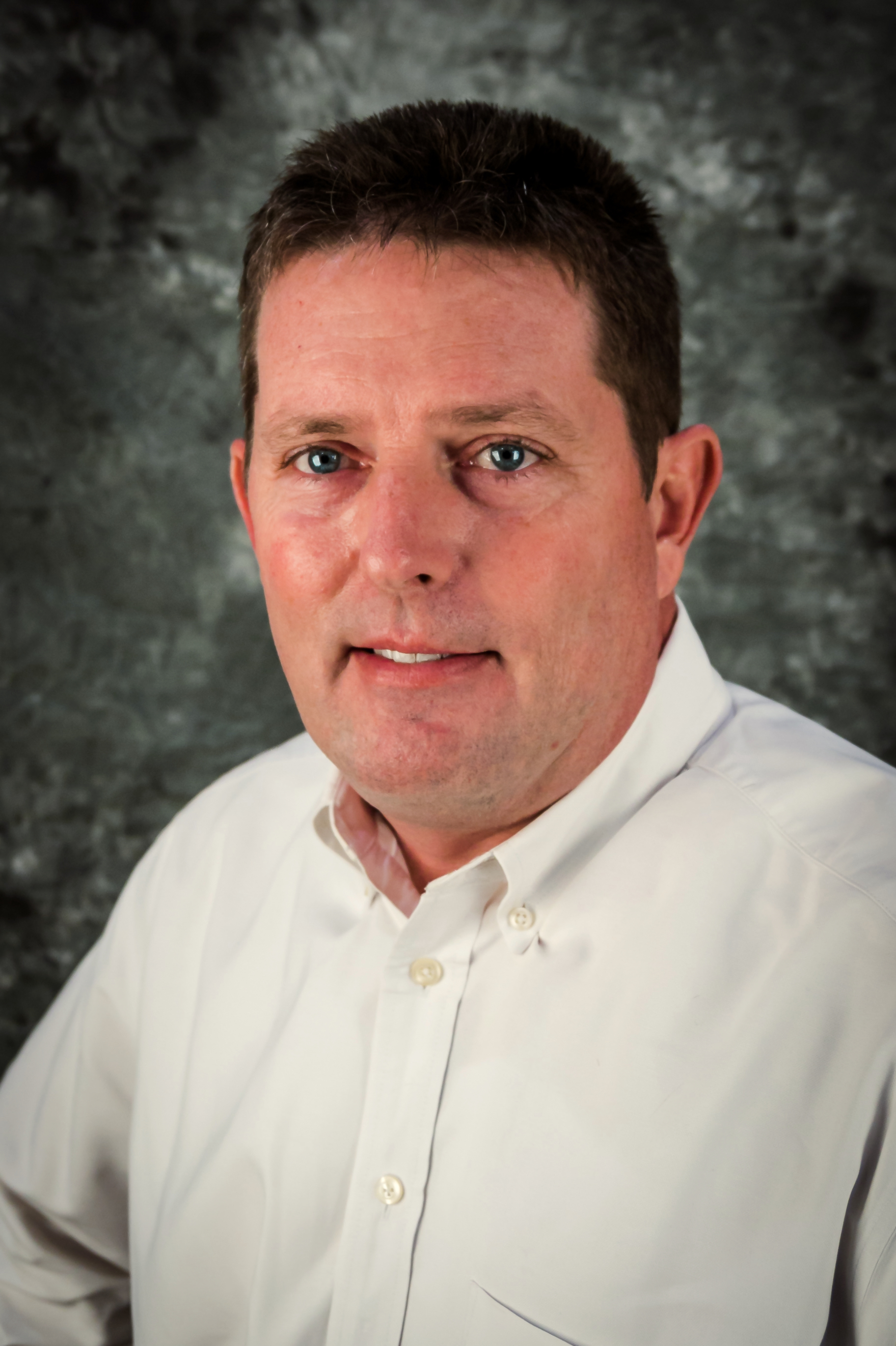 Our Agents - Drennan Realty